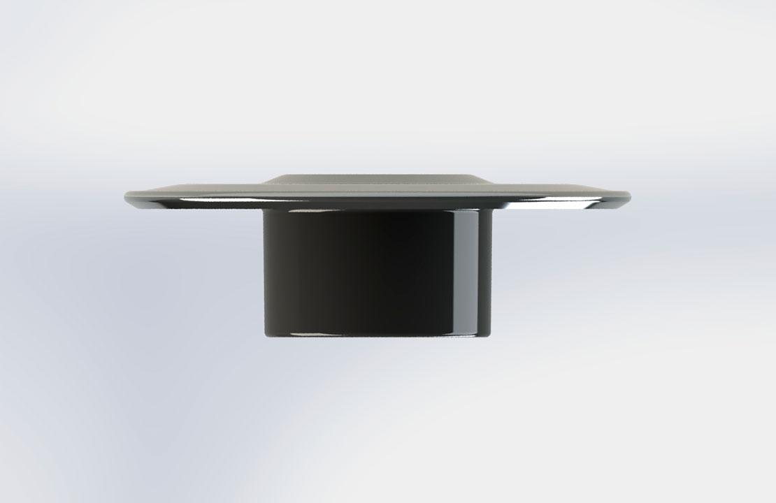 Pool Devices | Acessórios para piscinas