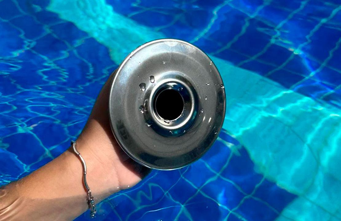 Pool Devices | Acessórios para piscinas
