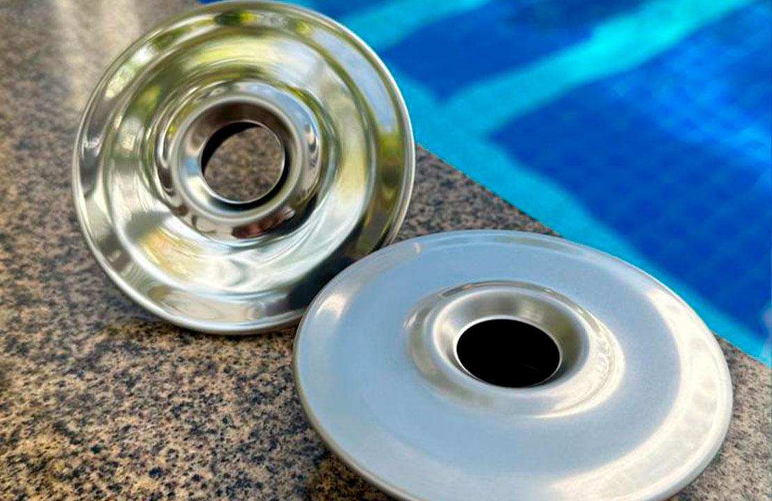 Pool Devices | Acessórios para piscinas
